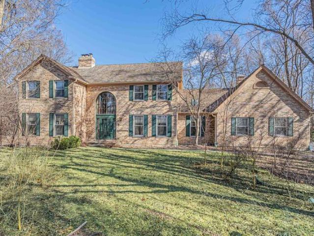 25925 N Farm View Circle, Lake Barrington, IL 60010