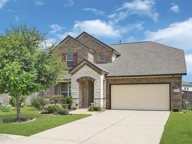 25926 Aura Lake Ln, Richmond, TX 77406