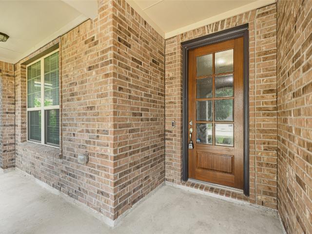 25926 Aura Lake Lane