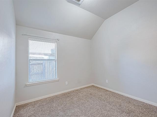 25926 Brad Hurst Ct, Katy, TX 77494 | MLS #88590