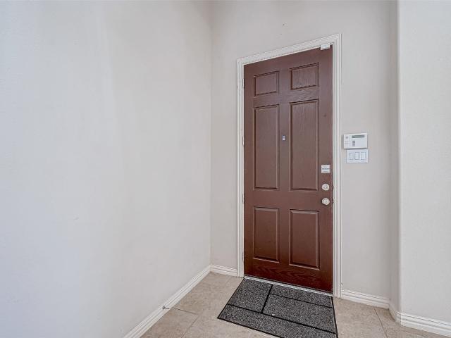 25926 Brad Hurst Court