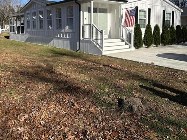 25928 Kings Ln, Millsboro, DE 19966