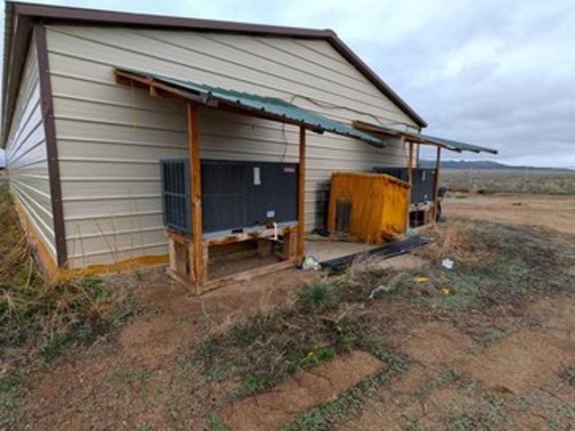25929 Tappero Ave, Moffat, CO 81143