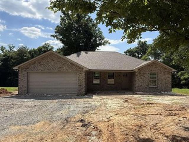 25929 Veto Rd, Elkmont, AL 35620