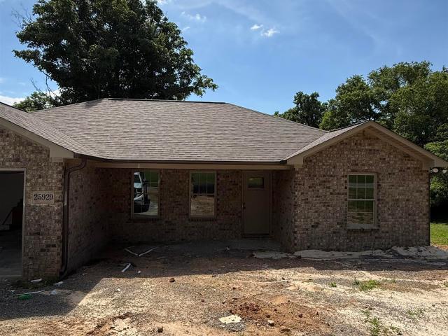 25929 Veto Road
