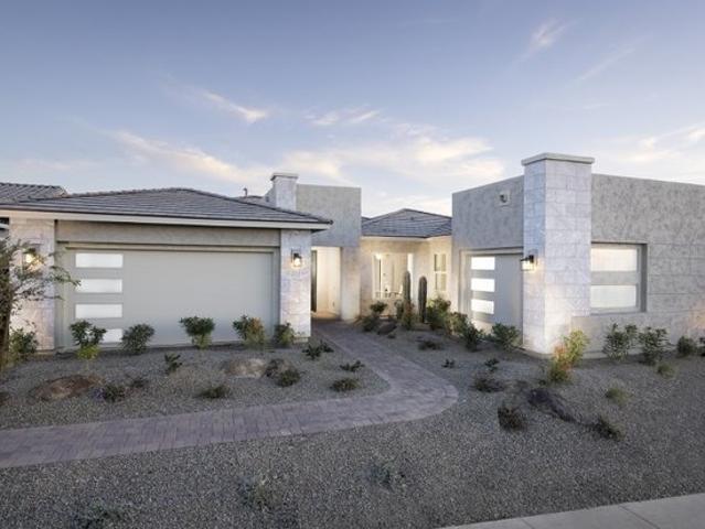 25929 S 227th St, Queen Creek, AZ 85142
