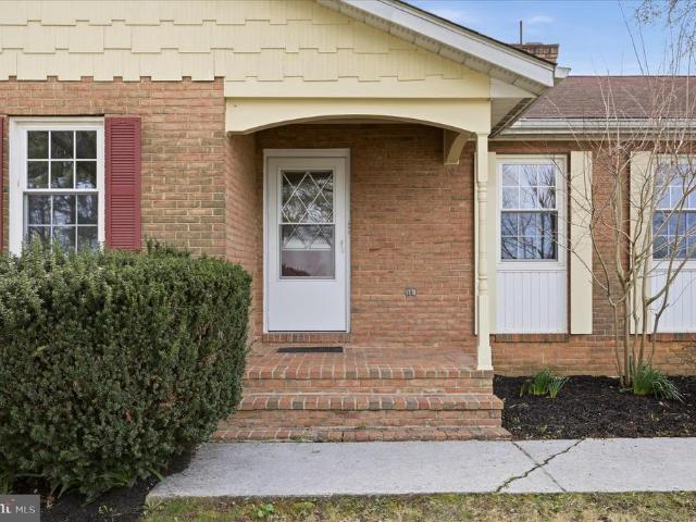 2592 Martinsburg Pike
