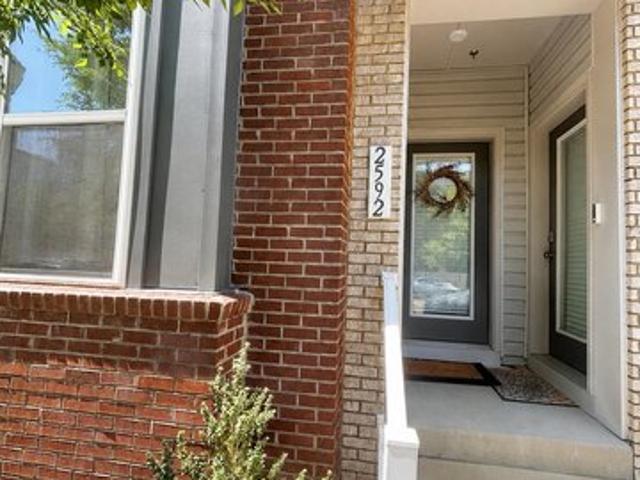 2592 Neabsco Common Pl Unit 2592, Woodbridge, VA 22191