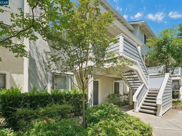 2592 Oak Rd 158