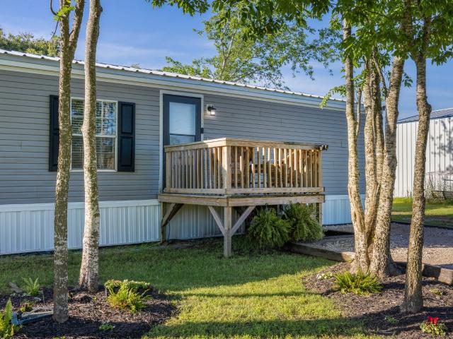 2592 County Rd 152