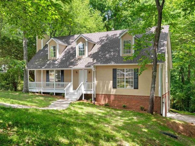 2592 Daly Dr, Birmingham, AL 35235