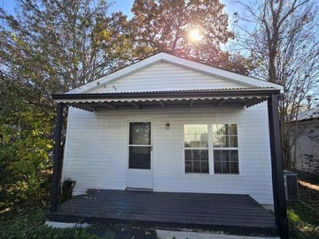 2592 E 39th St, Chattanooga, TN 37407