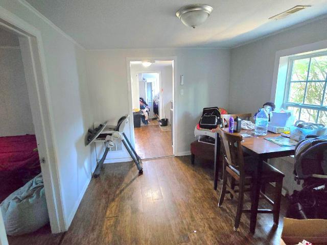 2592 E 39th Street