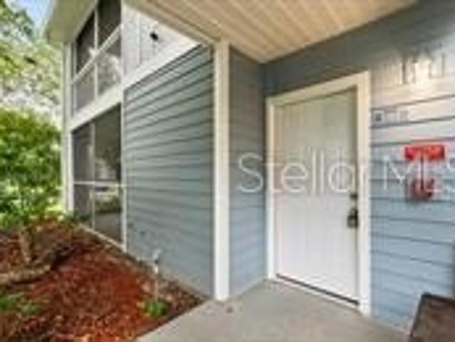 2592 Grassy Point Dr Unit 104, Lake Mary, FL 32746