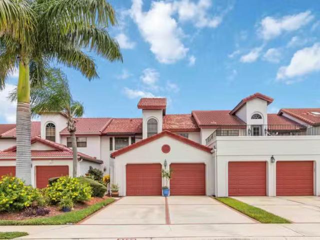 2592 Sykes Creek Dr, Merritt Island, FL 32953 MLS 1021422