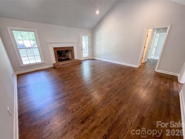2592 Tully Court