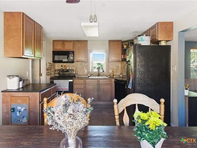 2592 Vista Trl, Belton, TX 76513