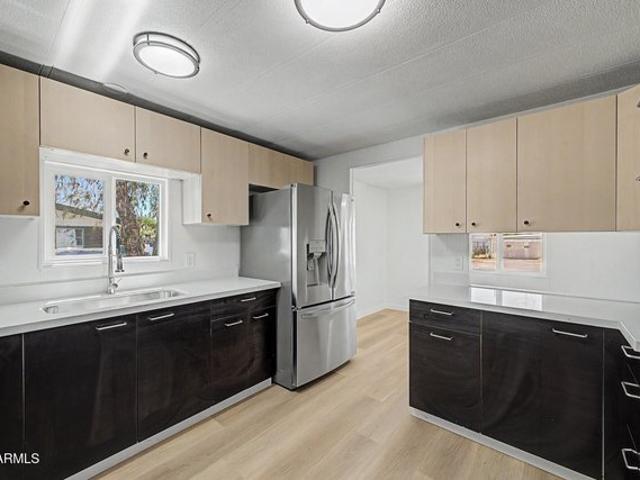 2592 W Ohio St, Apache Junction, AZ 85120