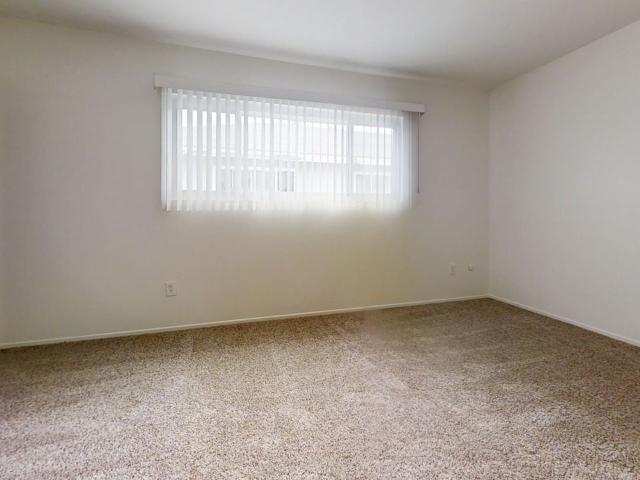 2592 2598 N Bourbon St 2 Bedroom Apartment for Rent at 2592 N Bourbon St, Orange, CA 92865