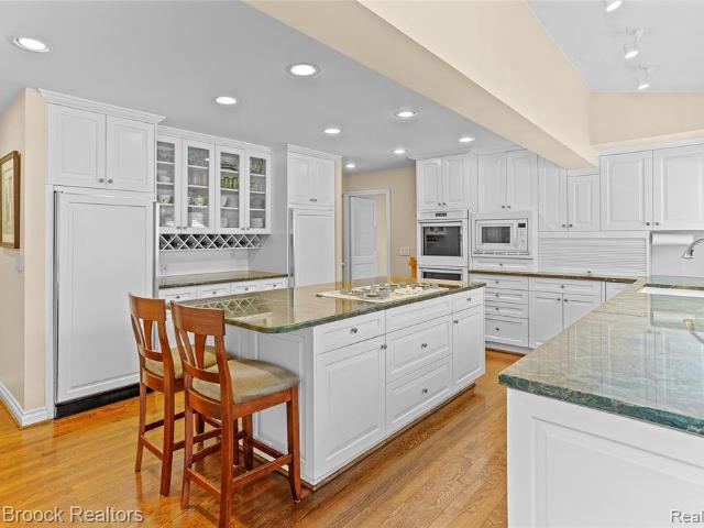 25933 Hersheyvale Drive