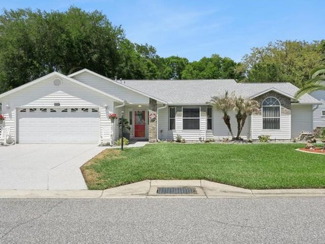 25933 Newcombe Cir, Leesburg, FL 34748