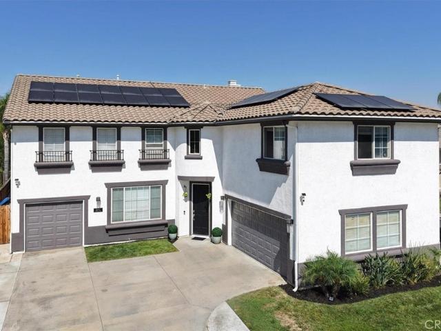 25933 Schafer Dr, Murrieta, CA 92563 | MLS #SW26036 | Compass