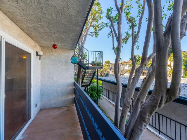 25930 Narbonne Avenue, Lomita, US, CA