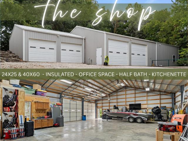 25930 Ohio Lane
