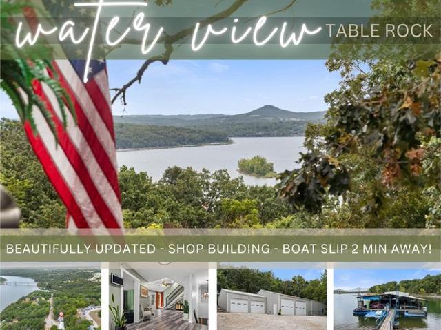 25930 Ohio Ln, Shell Knob, MO 65747