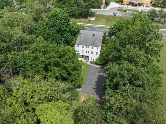 25930 Ridge Road