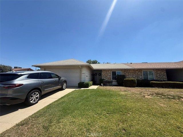 25931 McCall Blvd, Sun City, CA 92586