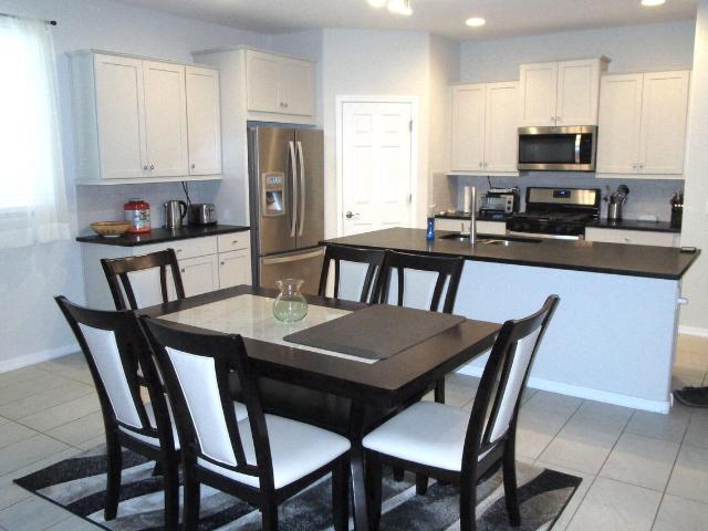 25932 W Quail Ave, Buckeye, AZ 85396 | MLS #7015 | Compass