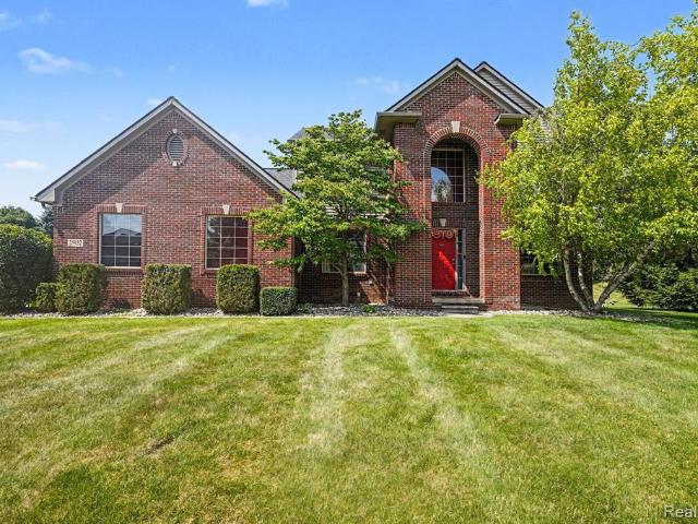 25932 Cobblers Lane