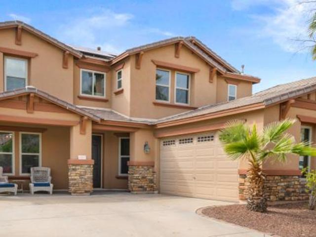 25932 N Sandstone Way, Surprise, AZ 85387