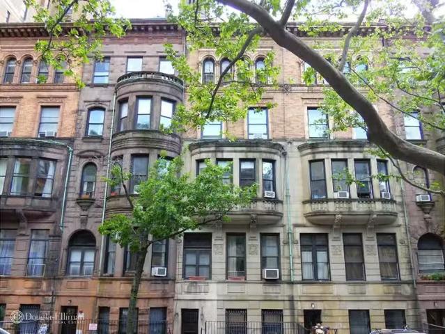 25933272 34 W 73rd St 4B