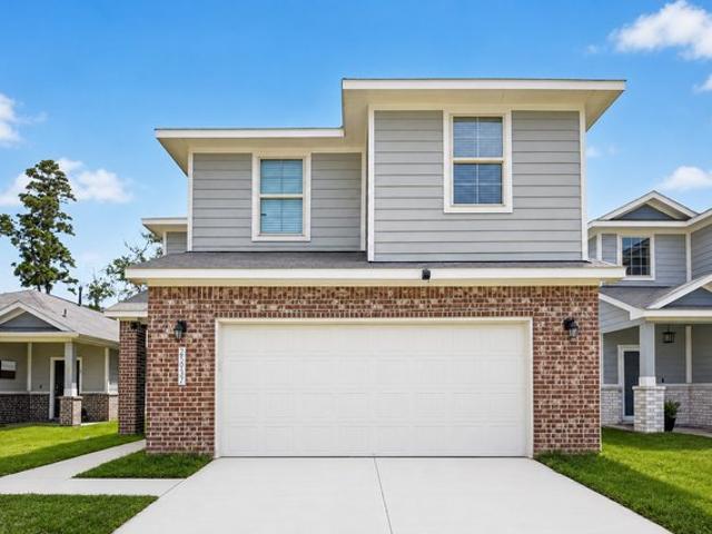 25937 Northpark Birch Dr, Porter, TX 77365