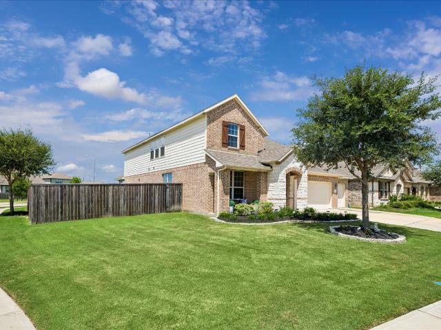 25934 Bronze Oak Court