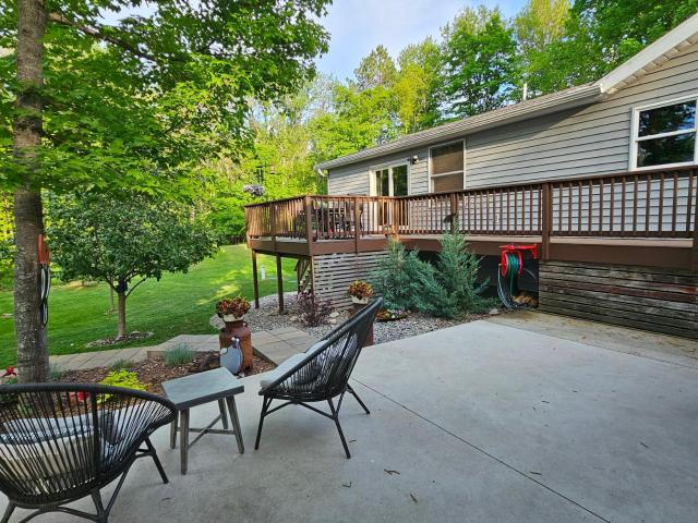 25934 County Road 10