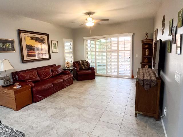 25935 w potter drive