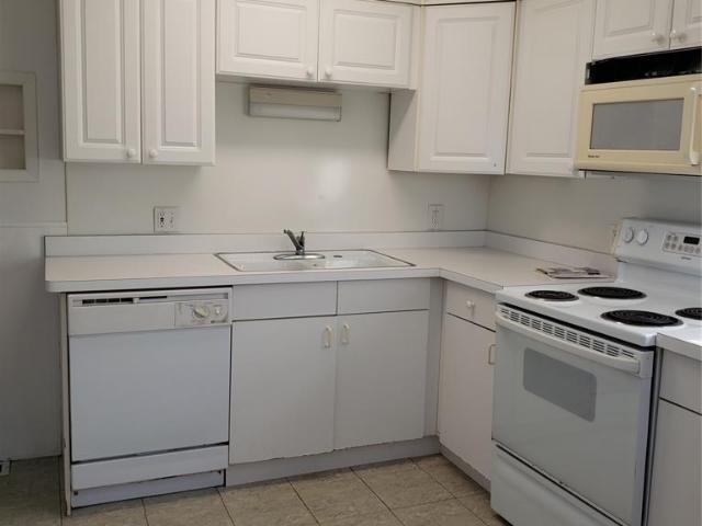 25935 Waldorf Street