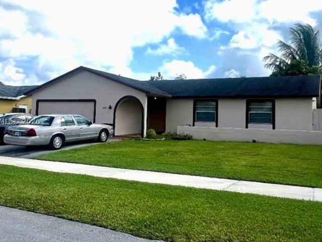 25935 SW 123rd Ave, Homestead, FL 33032