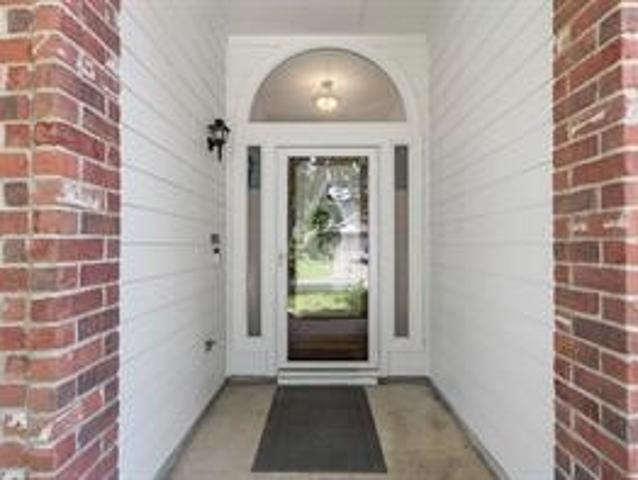 25938 Chapman Falls Drive