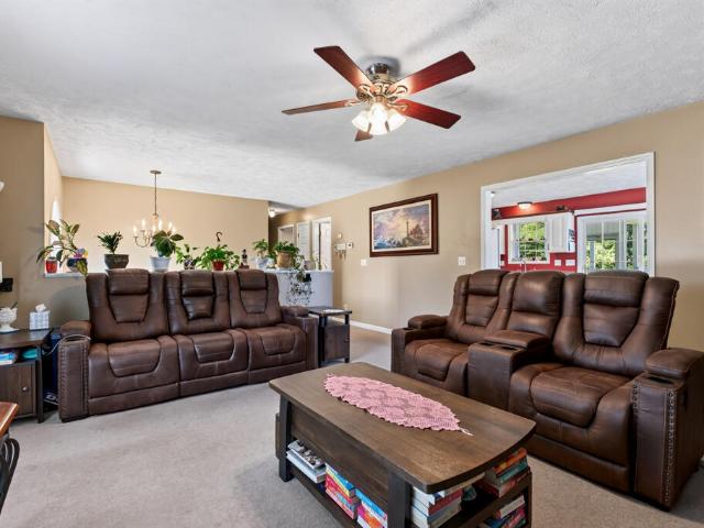 2593 Nova Circle