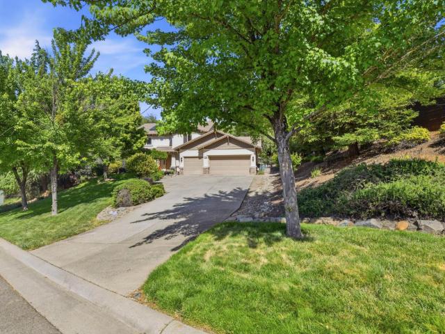 2593 Aberdeen Ln, El Dorado Hills, CA 95762 | MLS #226043