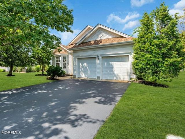 2593 Collier Rd, Manasquan, NJ 08736