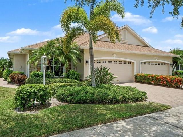2593 Cottonwood Ln, North Port, FL 34289