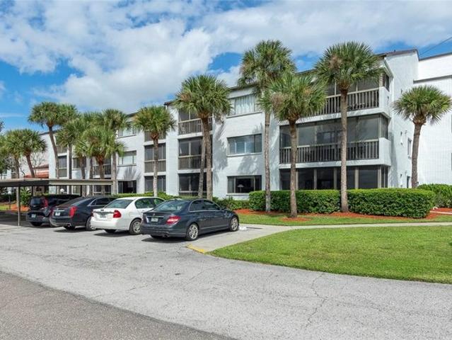 2593 Countryside Blvd Unit 7210, Clearwater, FL 33761