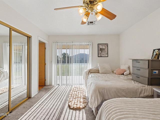 2593 E Ridgewood Ln, Gilbert, AZ 85298 | MLS #7003