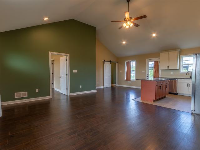 2593 Fairview Boiling Springs Road
