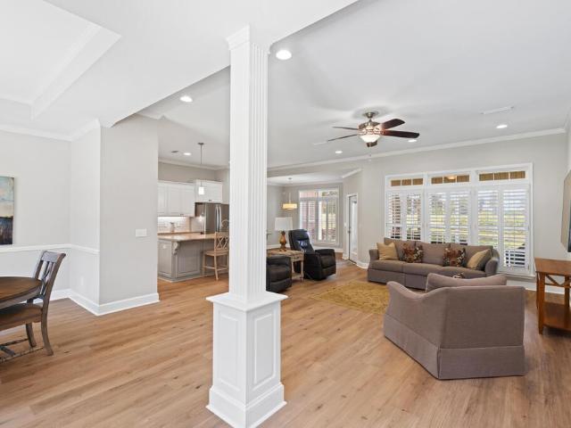2593 Harrison Road